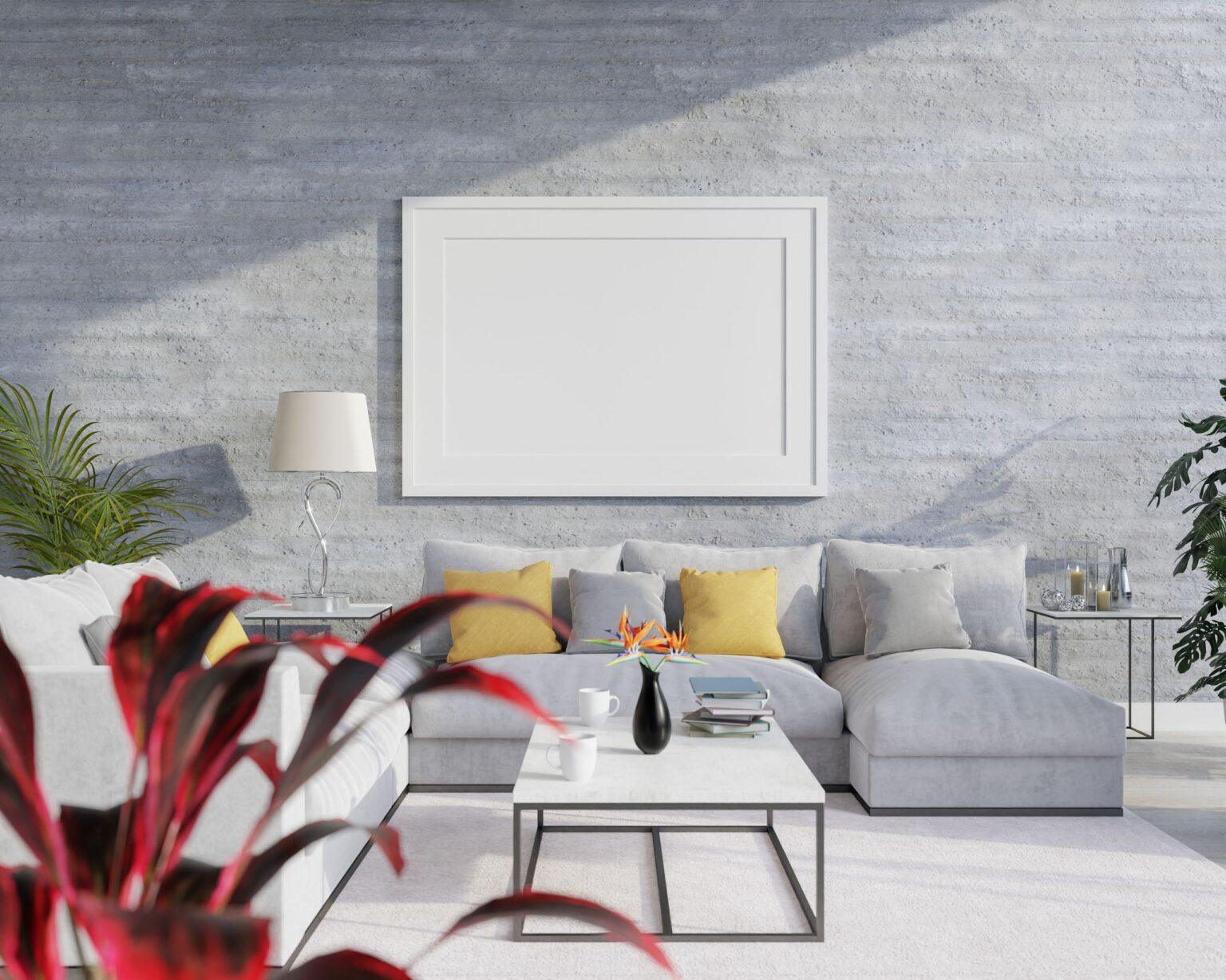 RenoTender Interior Design Online Platform: Discover More