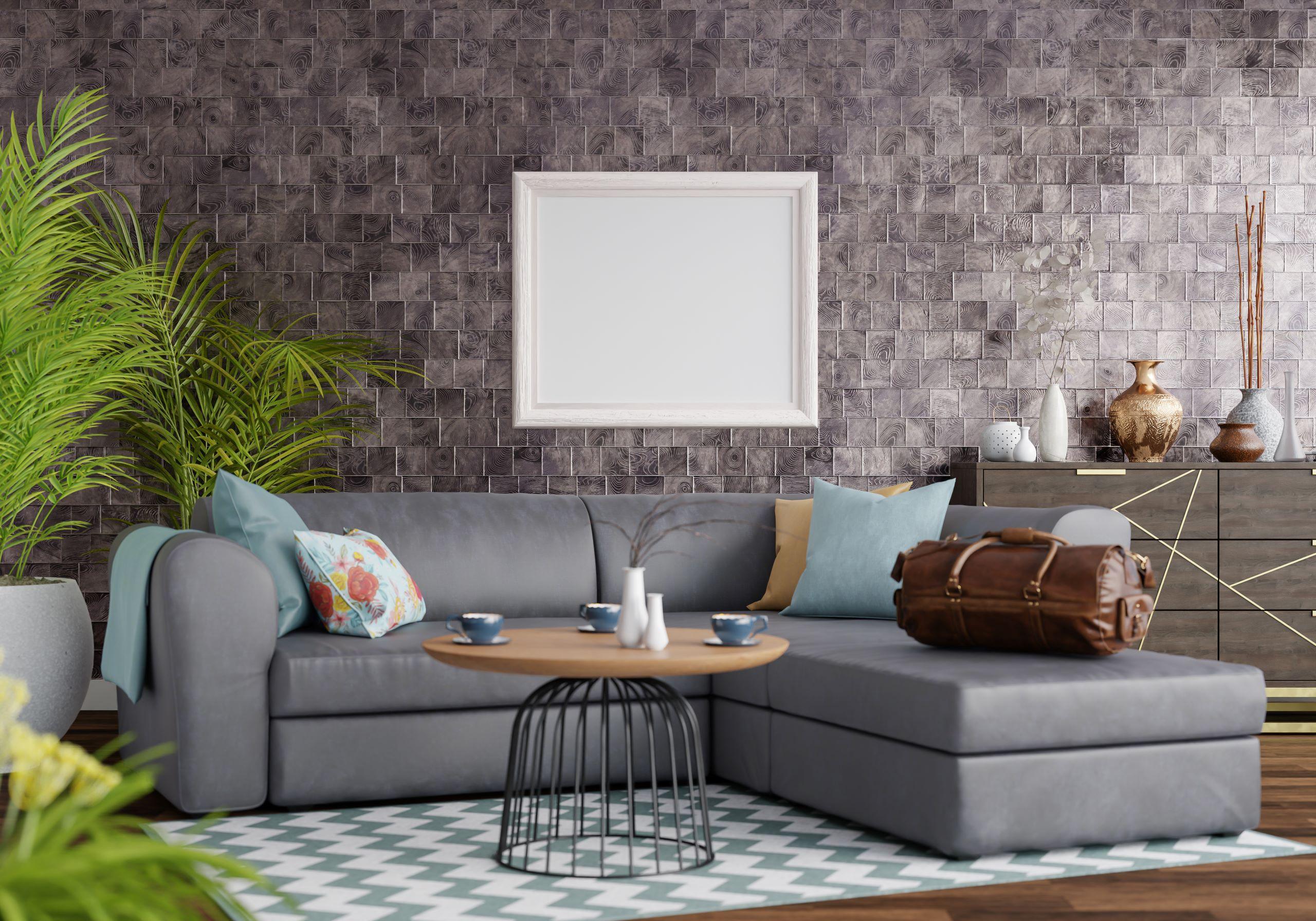 Discover RenoTender's Interior Design Online Platform