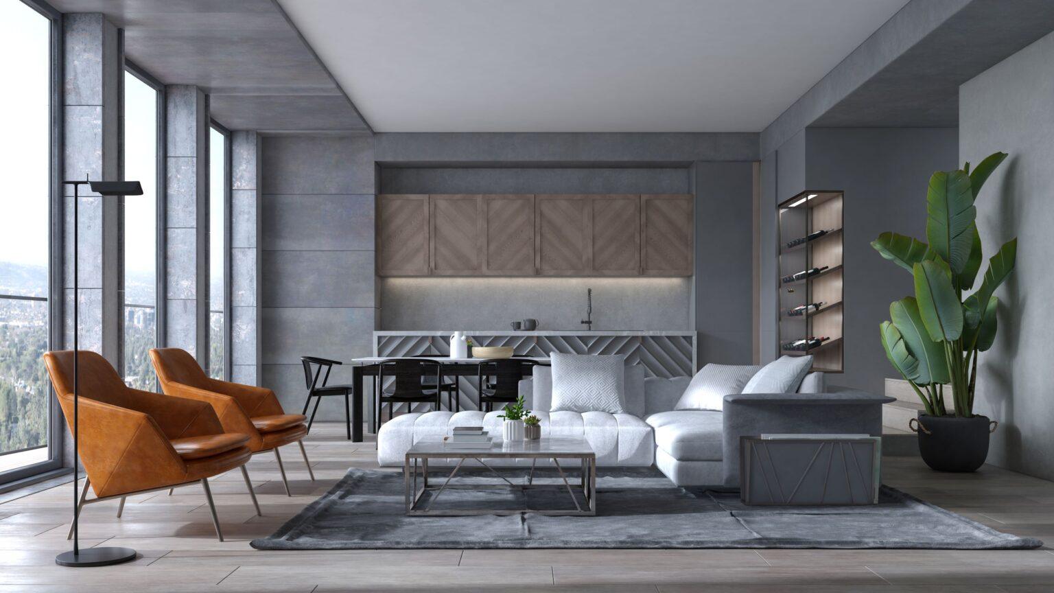 Online Interior Design Tool in Singapore - RenoTender